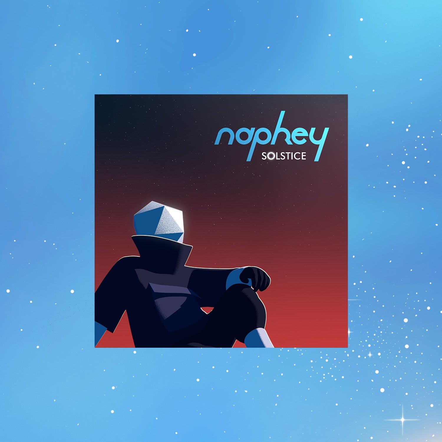 SOLSTICE – Napkey Boutique